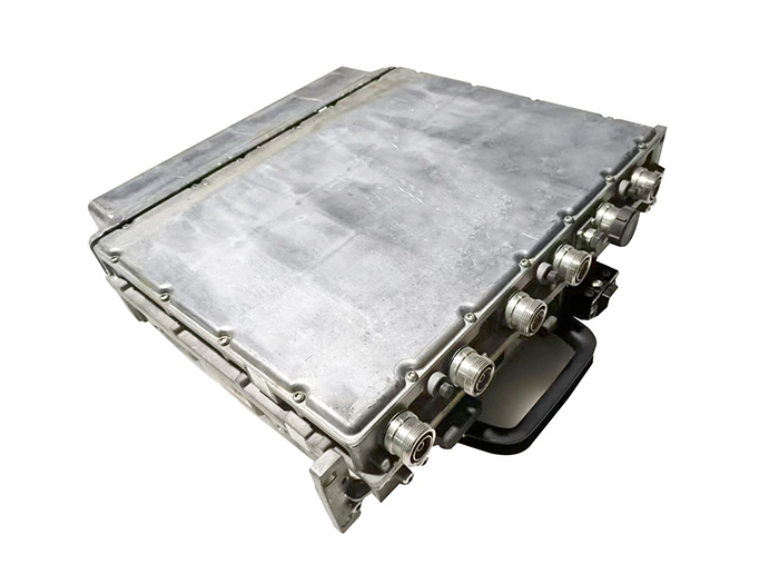 Nokia RRU FXED Board 472924A FLEXI RF MODULE 6TX 1800 from China ...