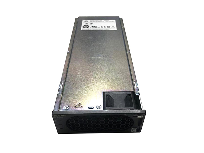 Power Supply R4850N2 for Huawei Communication 1U Rectifier Module Psu ...