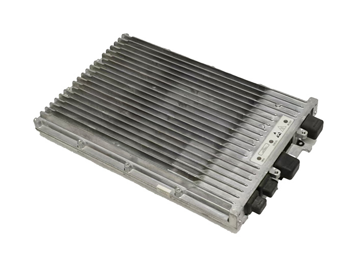 NOKIA FBBA 472182A Wireless Base Station Unit from China manufacturer ...